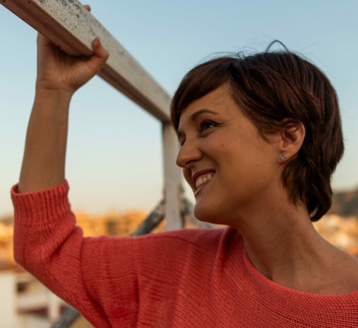 Ana Fructuoso y Alicia Rico presentan sus últimos libros en Murcia