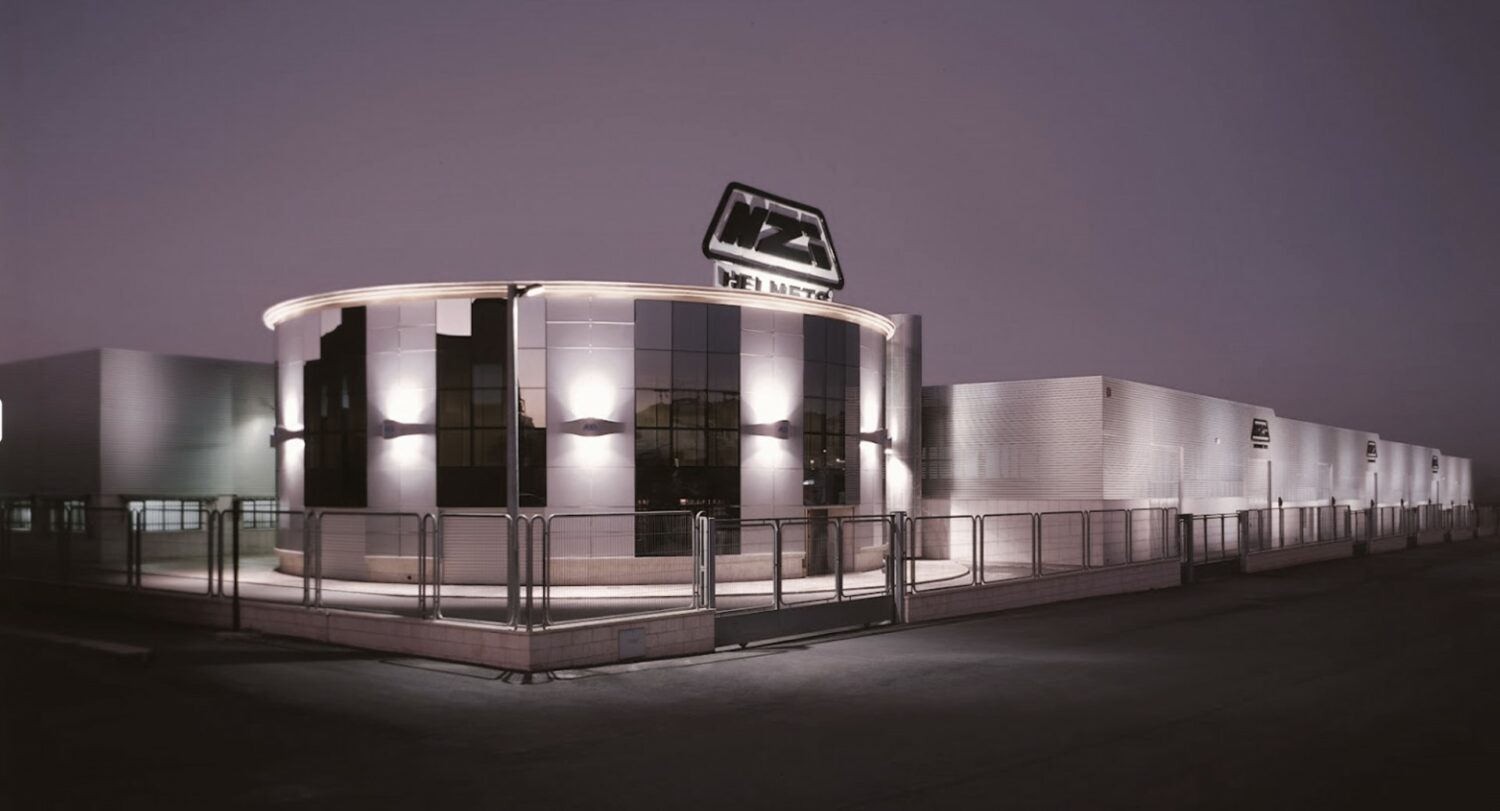 NZI anuncia una ampliación de capital de 3.8 millones