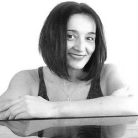 María José Soler, Author at El Periódico de Yecla